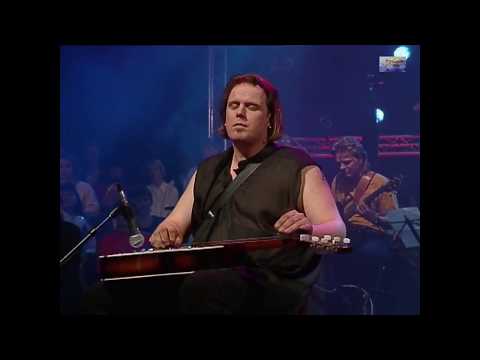 Marius Müller - Mias sang (NRK Rondo 1995)