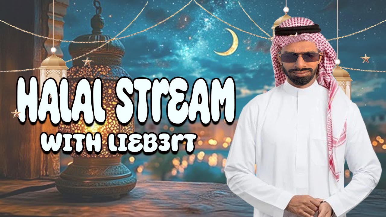 *NEW MAP* This is RONDO! Action Gameplay In 3.7 Update With Liebert 😱 ...