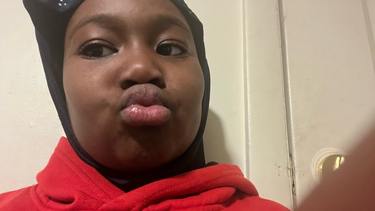 Hey y’all shoe video so yeah bye😍 - YouTube