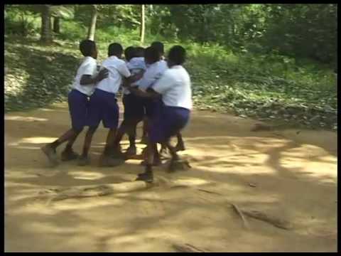 Chaggudu - Sri Lanka - YouTube