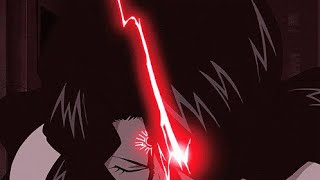 WITHOUT Lyrics - ALEX ISLEY & JACK DINE | eLyrics.net