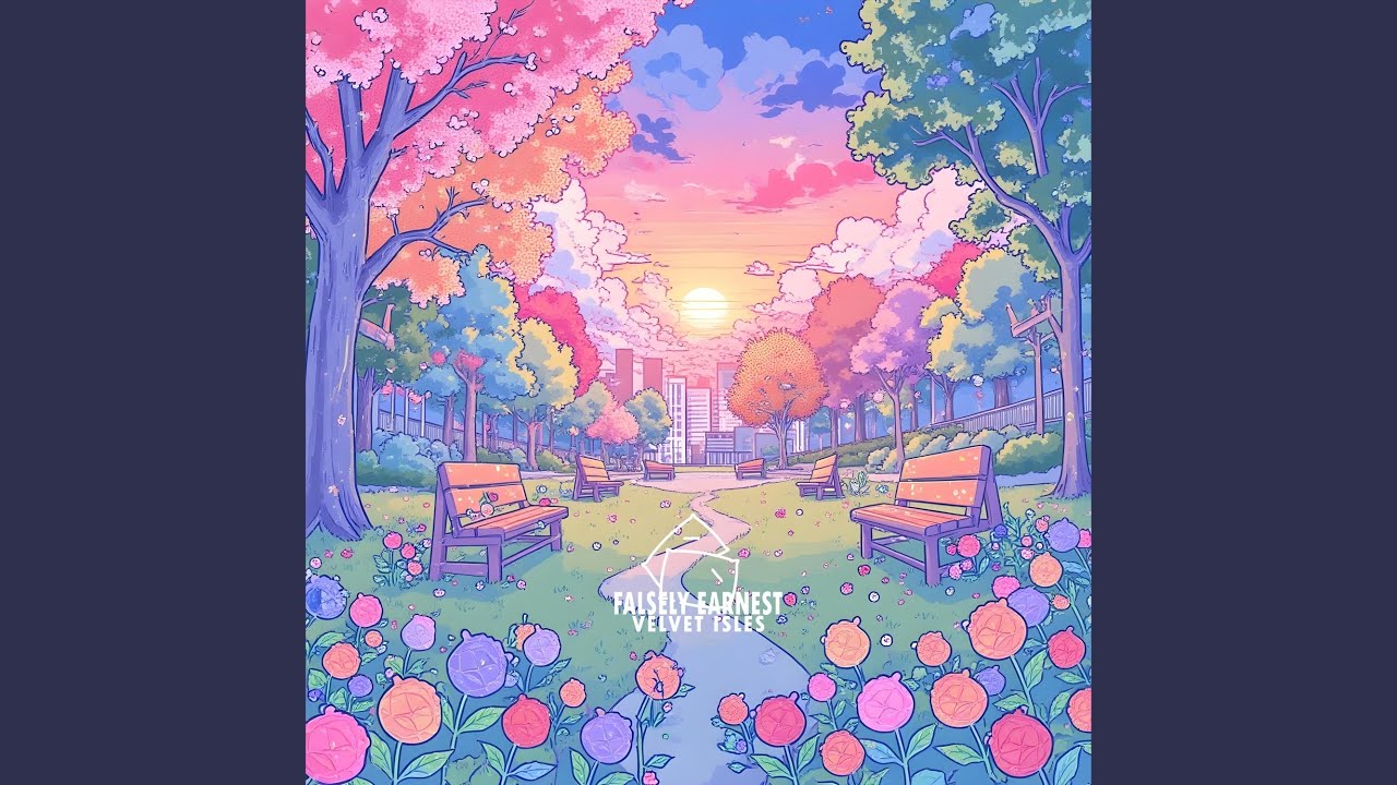 Falsely Earnest - YouTube