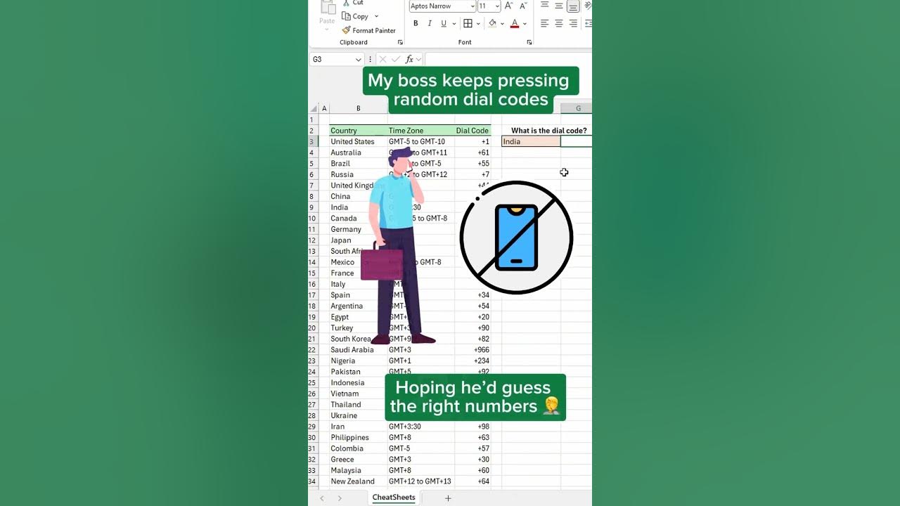 Xlookup In Excel Excelworld Exceltips Exceleverywhere Exceltricks Excellife