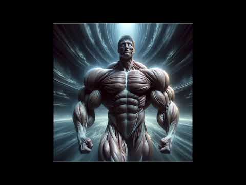 Challenge Accepted: AI Creates the Ultimate Strongman - YouTube