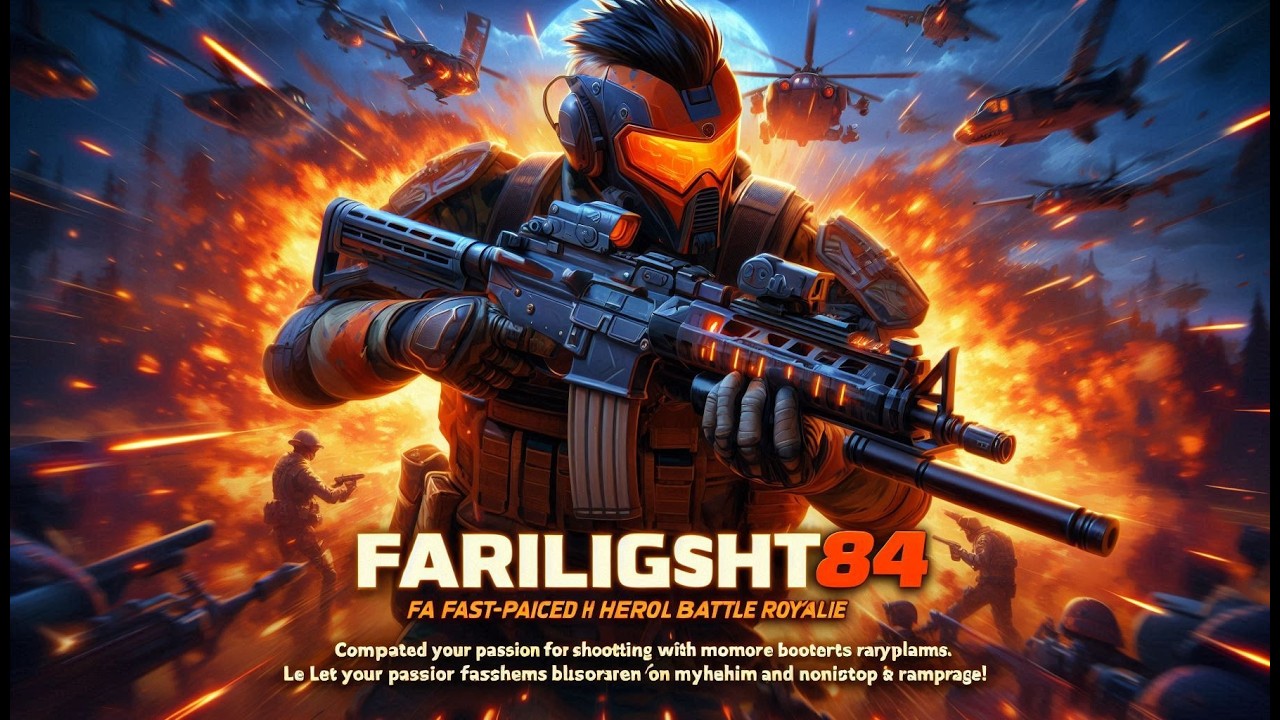 Victory Rediscovered! 🏆 | Fairlight 84 Gameplay from January 2024 - YouTube