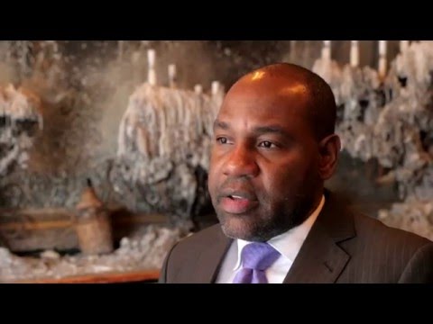 Greenwich Art Gala - Unik Ernest (Edeyo Foundation)