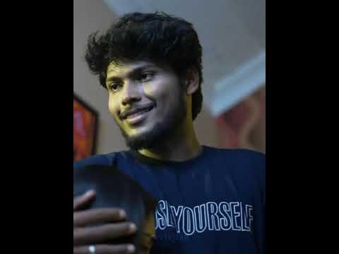 ravi and renu beautiful understand partner💝💓💌 whatsapp status - YouTube