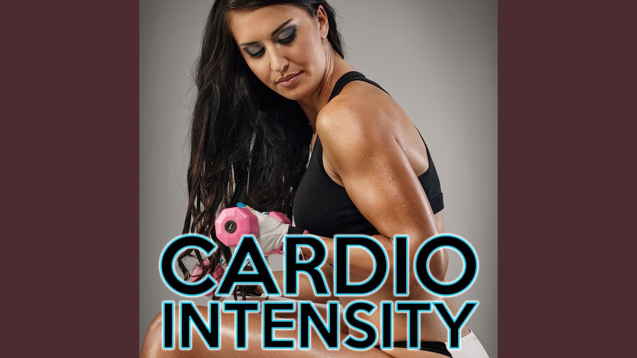 I Gotta Stay High All the Time (Habits) - YouTube