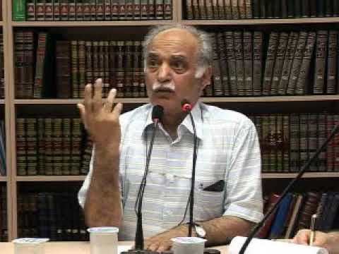 Fil Olayı ve Fil Sûresi -1