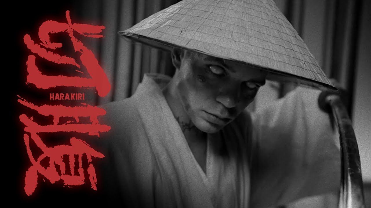 Элджей - Harakiri (official video) - YouTube
