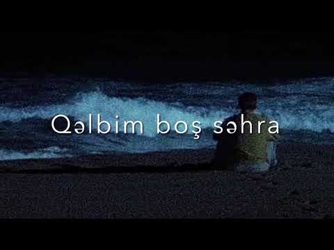 Yep-yeni yazılı video 2023🌹🫶/tik tok və instagran üçün yazılı videolar #keşfet #yazılıvideolar