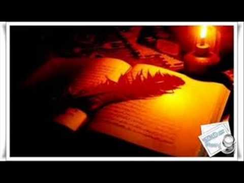 Namiq Qaraçuqurlu xosgeldin        (yepyeni mp3)