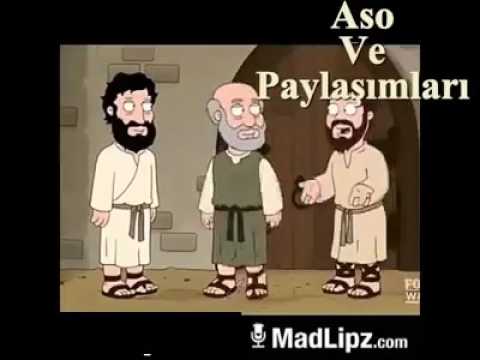 komik  kürtçe video