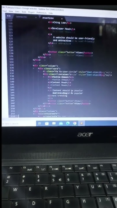 Html Aur Css Power Shots Song Share Subscribe Education Coding Html Css Youtube