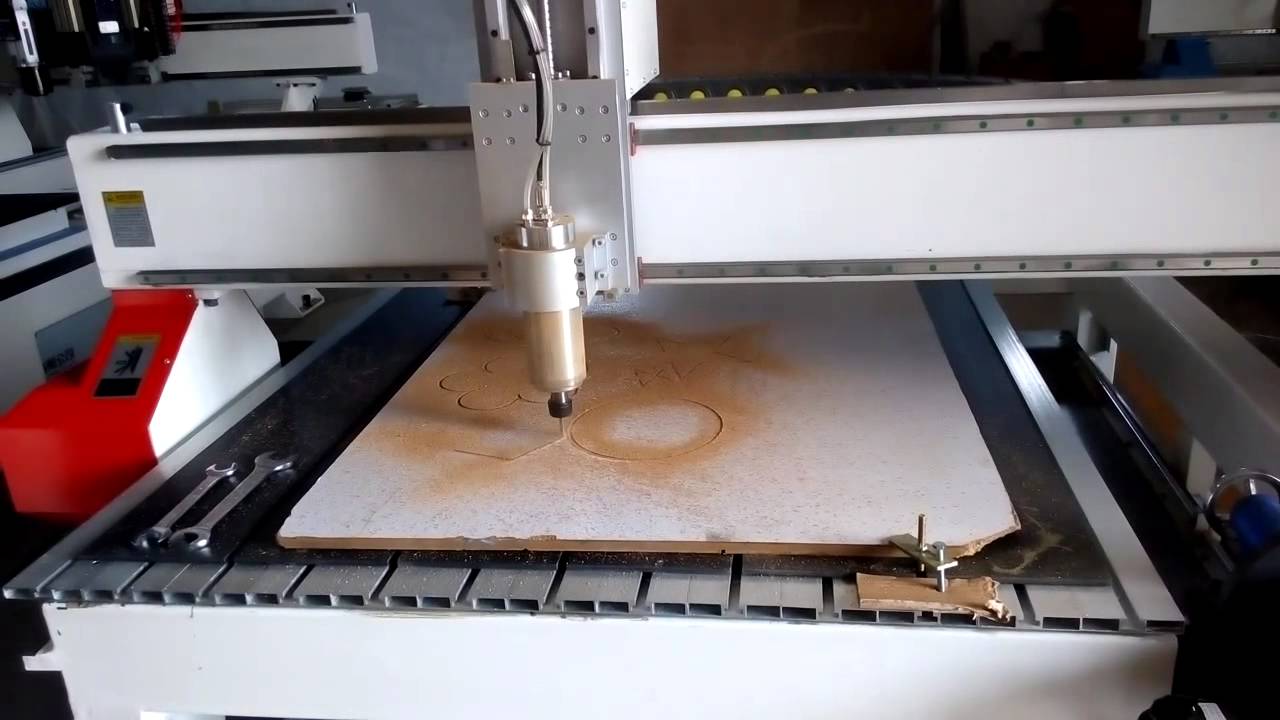 4th axis cnc router with rotary, plywood cutting cnc, cnc design, 1325 ...