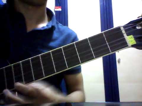 Perdesi Bozuk Gitar Nasıl Anlaşılır?