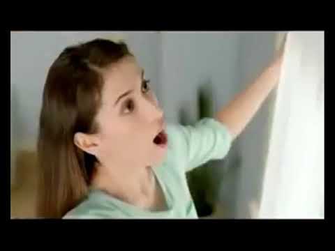 #Reklam - Vanish Reklam