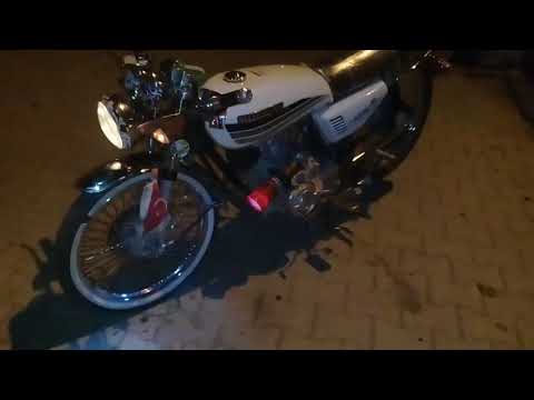 🔰Mondial masti x modifiye 👑💥🔫