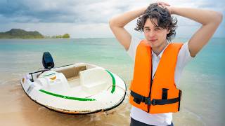 Luke Eich's YouTube Stats (Summary Profile) - Social Blade Stats