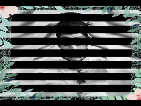 Miran aslanbey ( despocito)