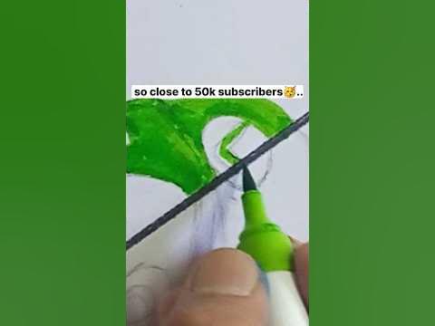 I didn’t know my 10 y o🤧 Nephew got 💥 BETTER THAN ME! drawing || ADITYA ARTS - YouTube