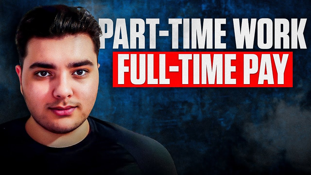 He Got His First Sales Consulting Client in 30 days - YouTube