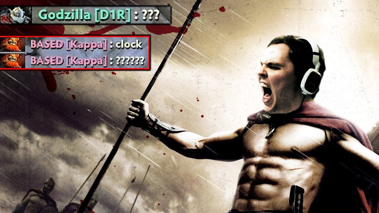 You've Engaged In The Question Mark Combat! - YouTube