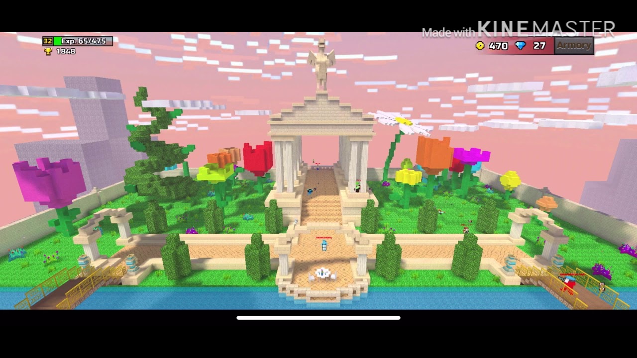 PIXEL #1 - YouTube