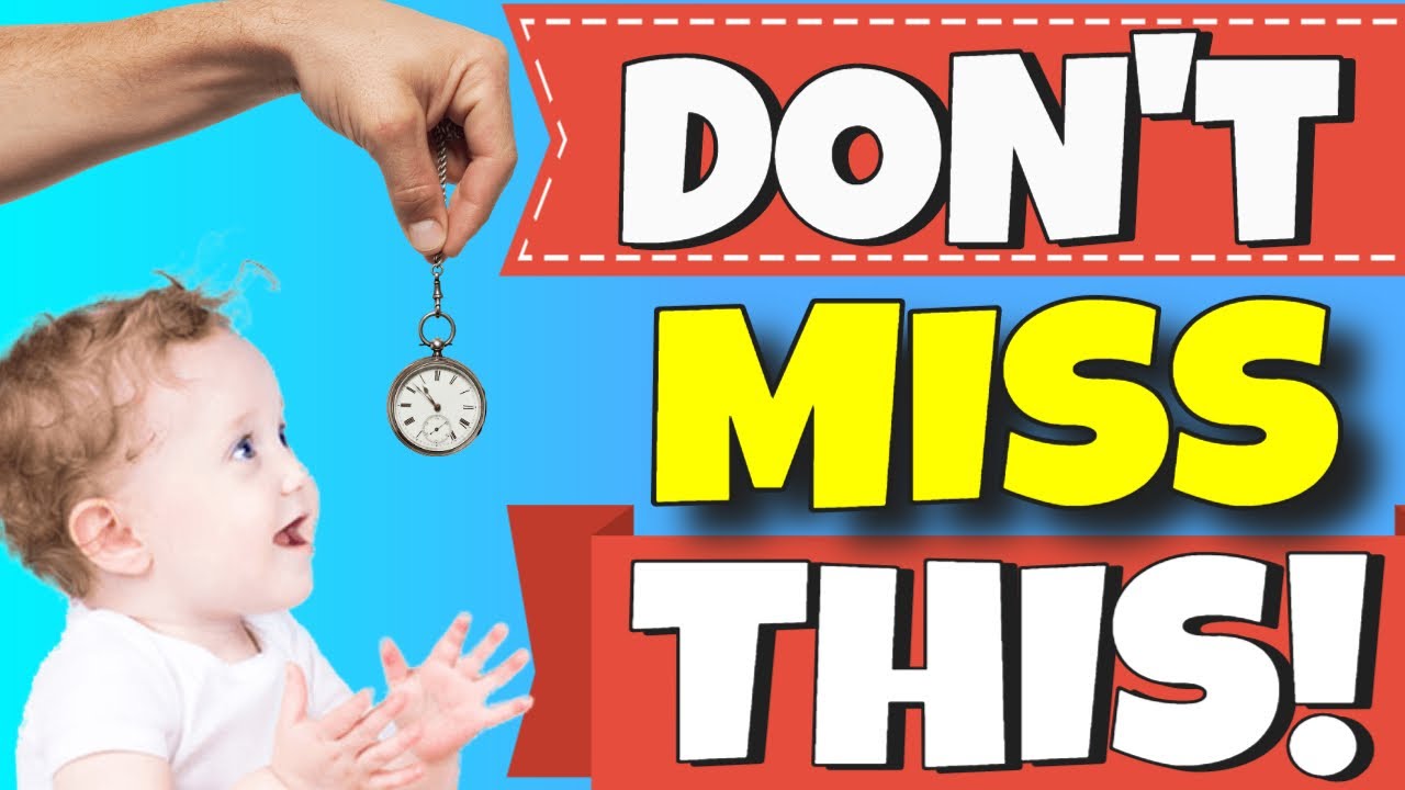 Rapid Hypnotic Induction Techniques | Techniques of Hypnosis - YouTube