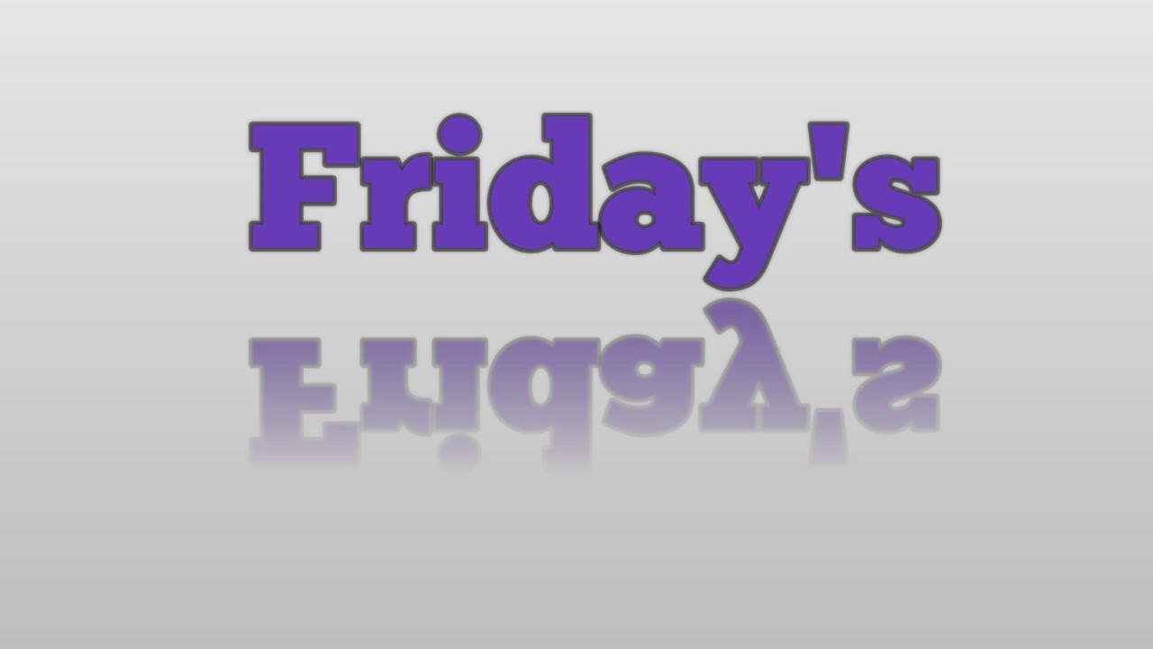 Dropped off | Eat, Sing and Run - YouTube