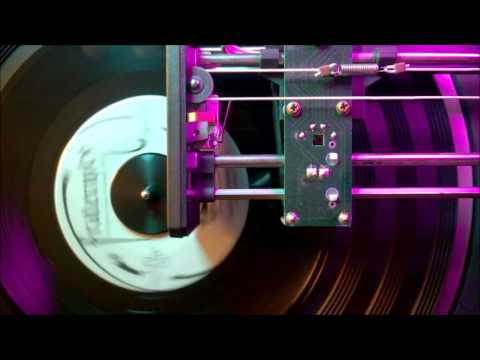 Harvey Connell And The Efics – Autumn Heart – Vinyl (7", 45 RPM), 1961 ...