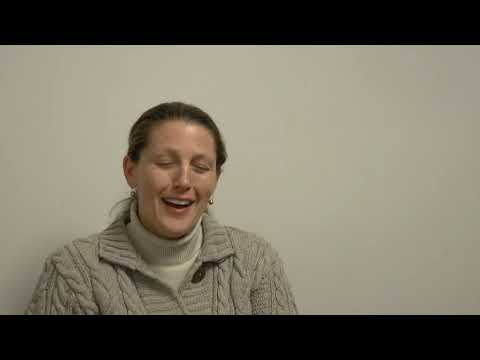 Elizabeth Harmer Dionne - YouTube