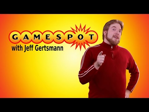 If Gamespot Were 100% Honest With Us...