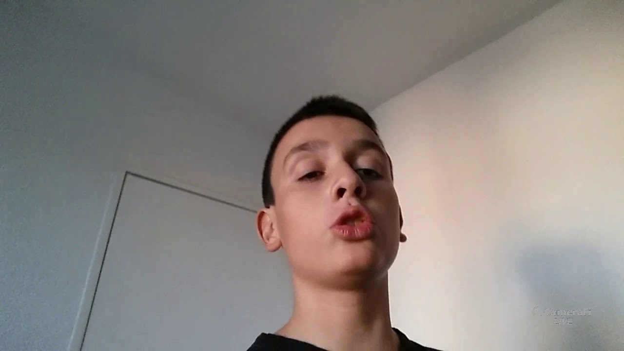 Mathieu Spider-Man Peter Parker le fait que m'embêter et il m'énerve je ...