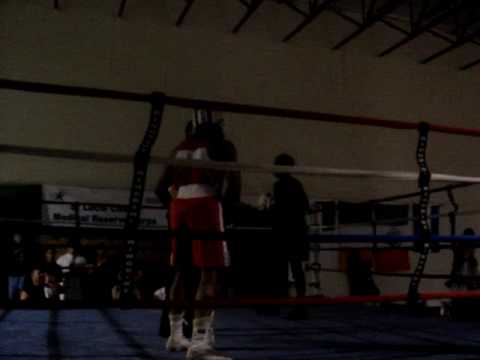 Petey Dunham - YouTube