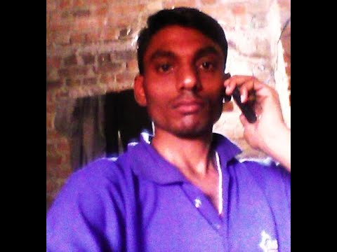 UMESH PATEL STUDIO - YouTube