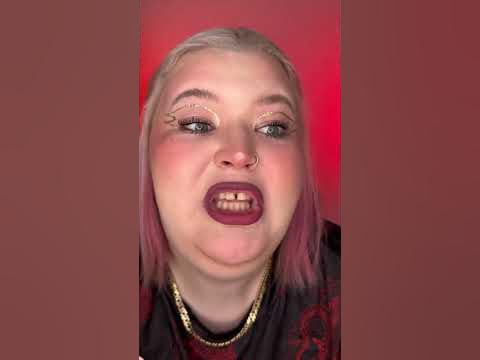 БЛЕСТЮЧКИ ШИКАРНЫЕ 😍 артикул на WB: 153376088 - YouTube