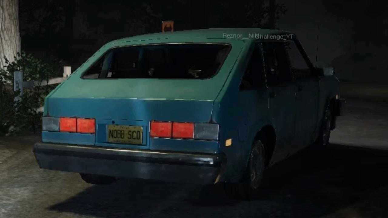 F13: Jason Rage Quit Part 2 - YouTube