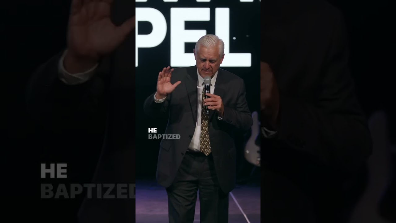 Apostolic life in the twenty-first century – New Life United ...