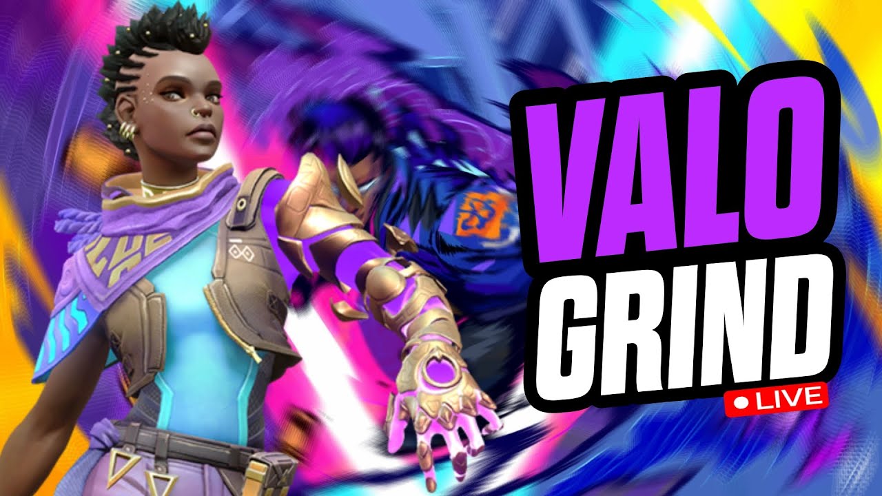 RUSH GAMEPLAY ONLYY!!!!! Live Stream - YouTube