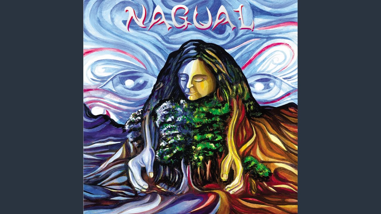 Hacia la Montaña - YouTube