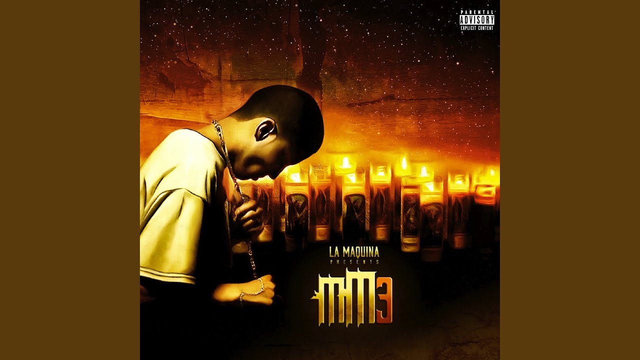 Diamond Tears - YouTube