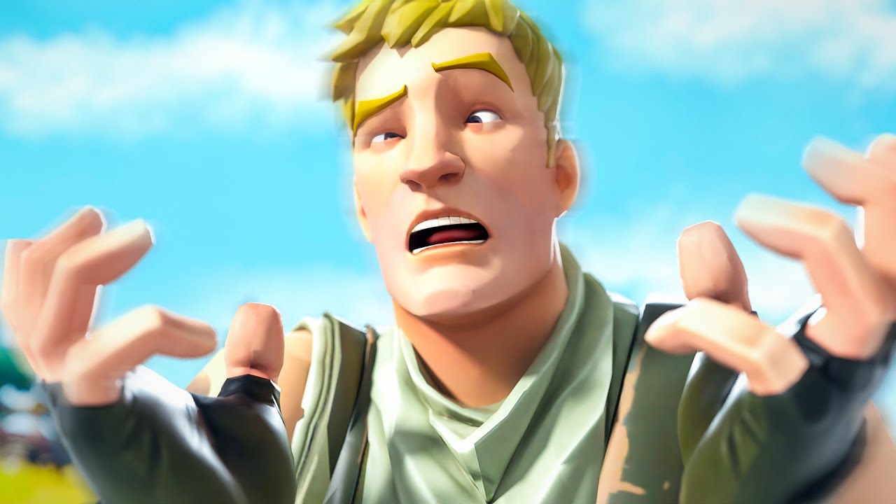 CRAZY AUSSIE 1v1s TOXIC KID! (Fortnite Voice Trolling) - YouTube