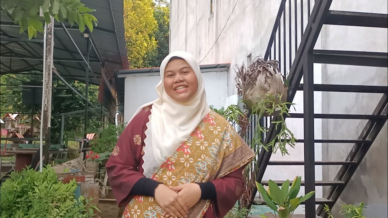 SMK CONVENT TAIPING TOP HOST 2023 , SITI NAAIBAH ZAHRA BINTI MOHD ...