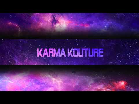 Beyonce Megamix by Karma Kouture