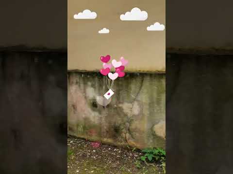 Carmela Model | RFO | Camella La Montagna