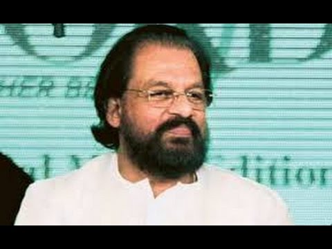 K.J.Yesudas | Vani Jairam | Ezhaam Maalikamele | K.J.Joy | Malayalam ...