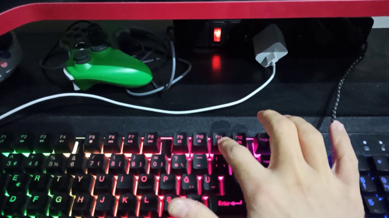 2- Active boot disk iso USB Flash Loaded Restart F11 Boot Menu USB ...