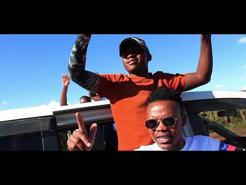 KE QETILE SEBAKA