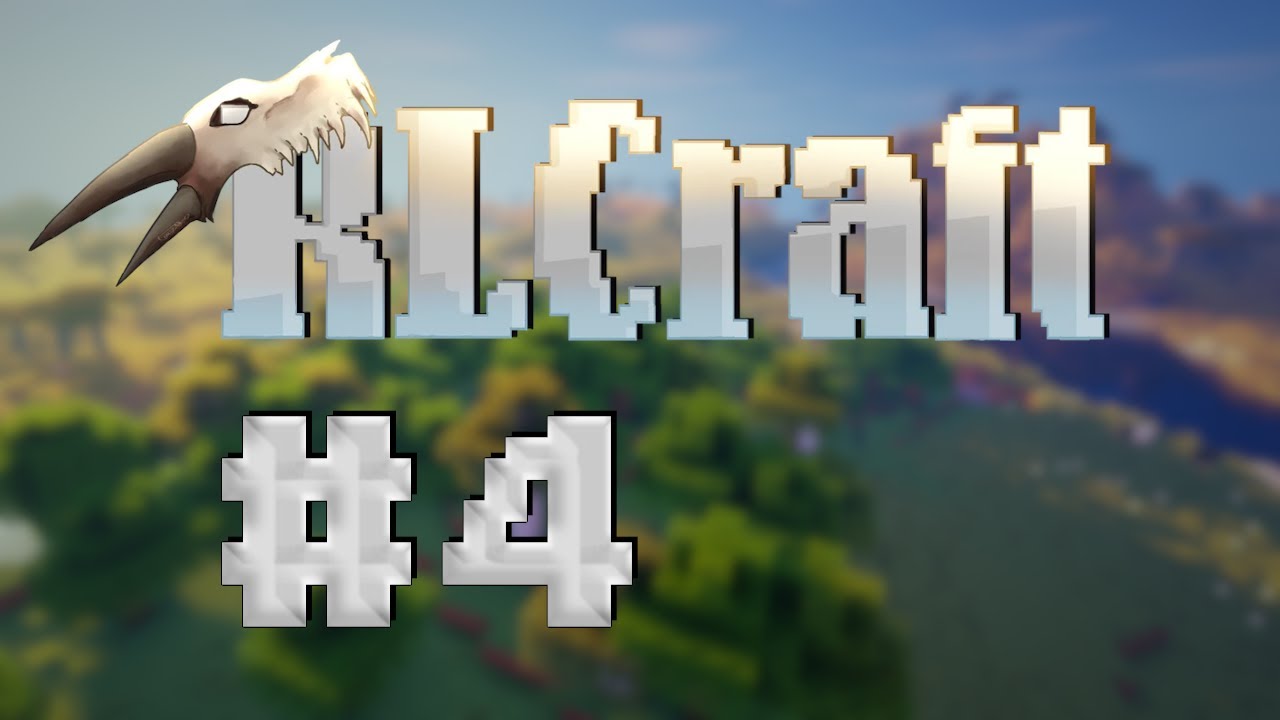 Rl Craft #4 Ta gra to horror! - YouTube